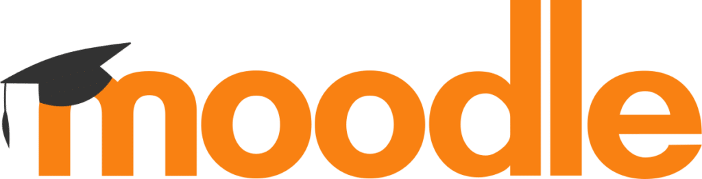 Beecrowd – EXP Inteligência Educacional