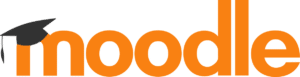 Beecrowd – EXP Inteligência Educacional