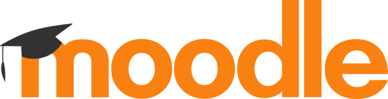 Beecrowd – EXP Inteligência Educacional