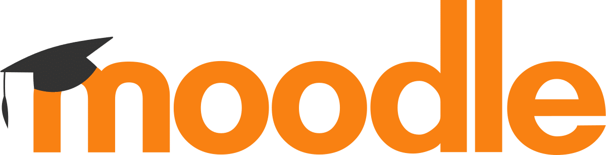 Beecrowd – EXP Inteligência Educacional