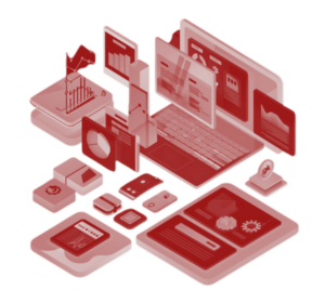 Beecrowd – EXP Inteligência Educacional